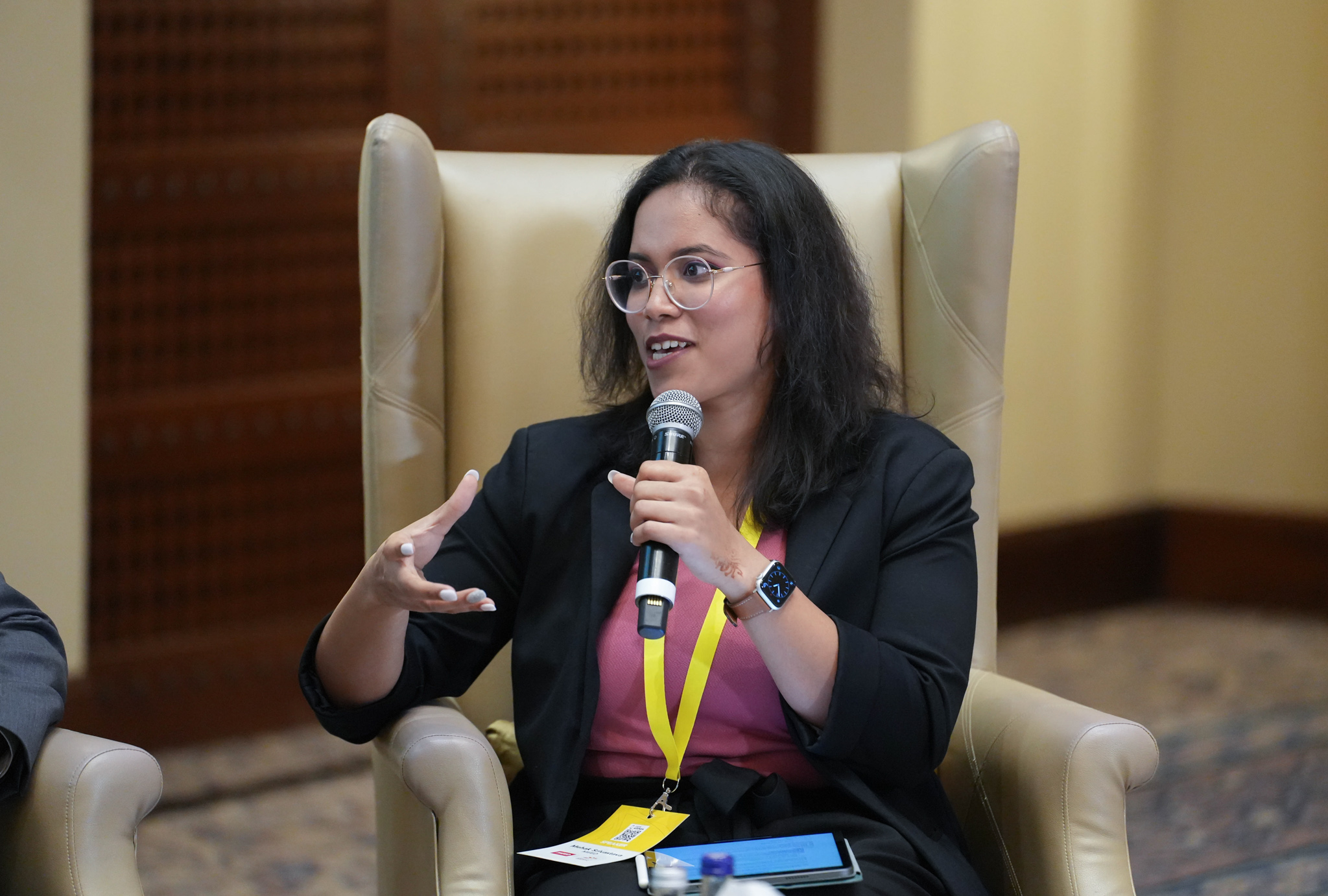 Circular economy reshapes business strategies in the UAE - MEED